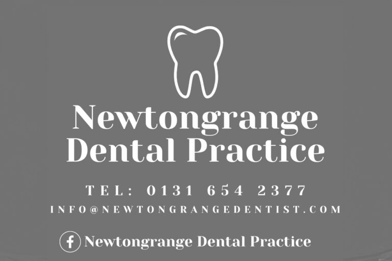 Broomieknowe Golf Club - Parkland golf at its very best