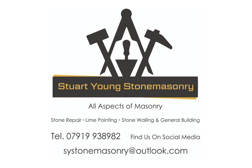 Broomieknowe Golf Club - Parkland golf at its very best