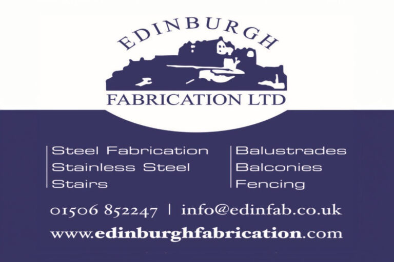 Broomieknowe Golf Club - Parkland golf at its very best