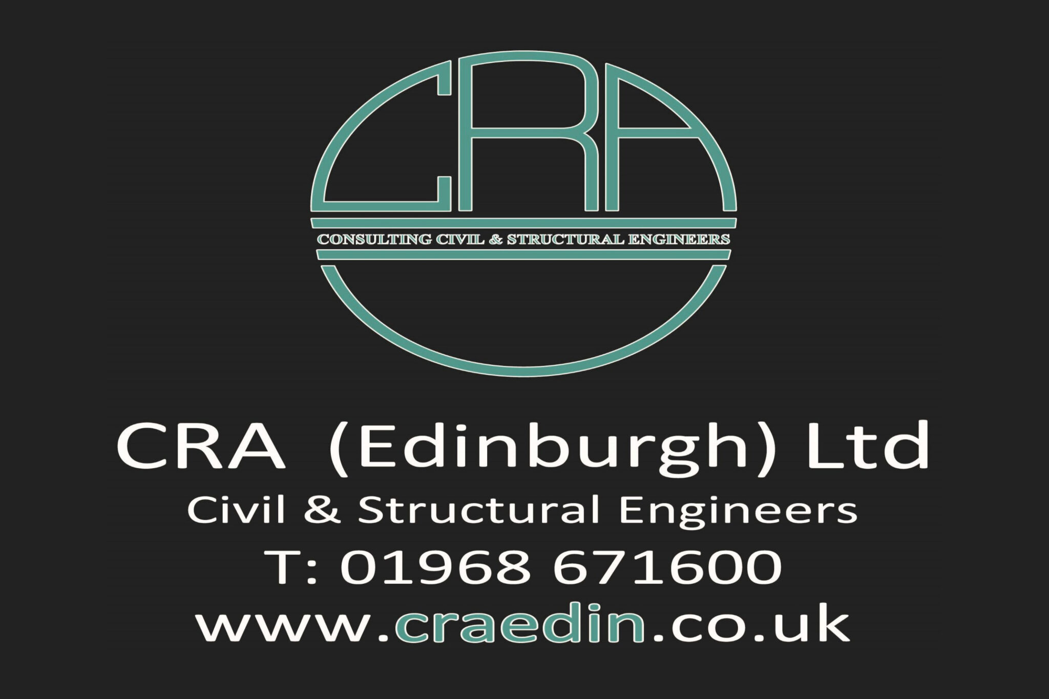 Broomieknowe Golf Club - Parkland golf at its very best