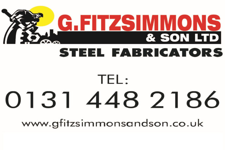 Broomieknowe Golf Club - Parkland golf at its very best