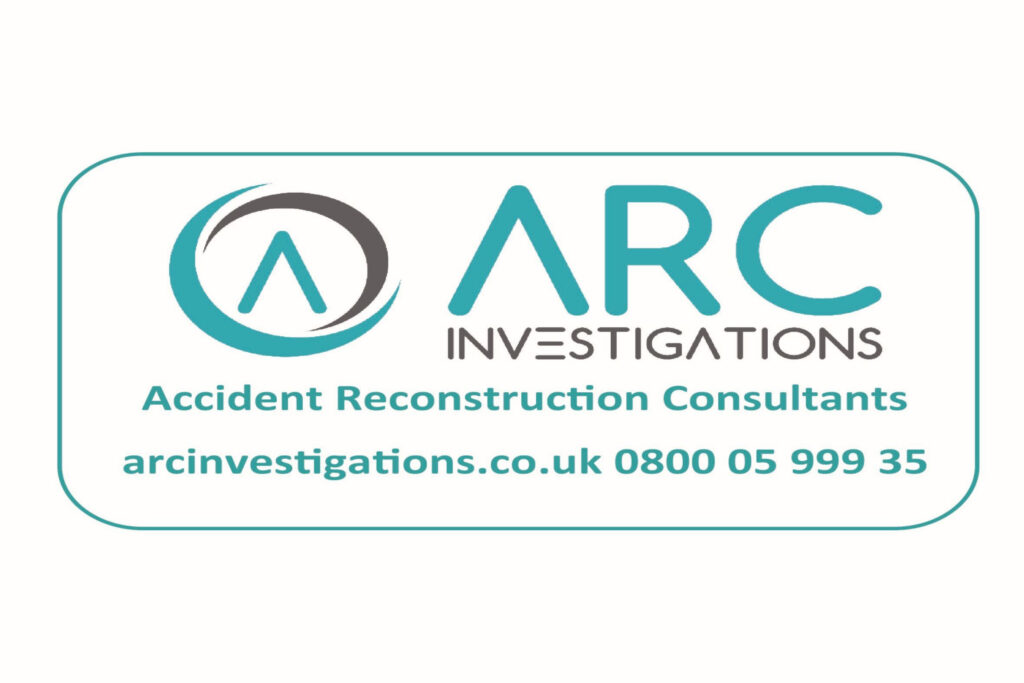 Broomieknowe Golf Club - Parkland golf at its very best