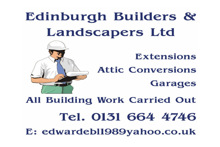 Broomieknowe Golf Club - Parkland golf at its very best