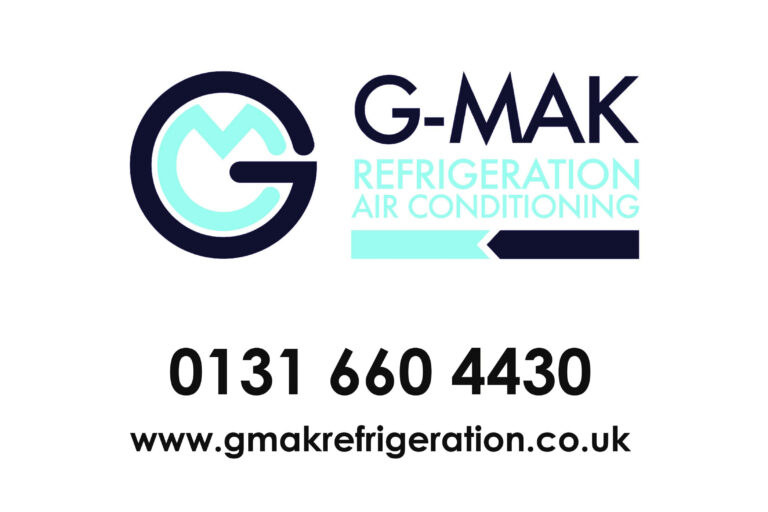 Broomieknowe Golf Club - Parkland golf at its very best