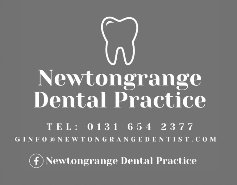 Broomieknowe Golf Club - Parkland golf at its very best