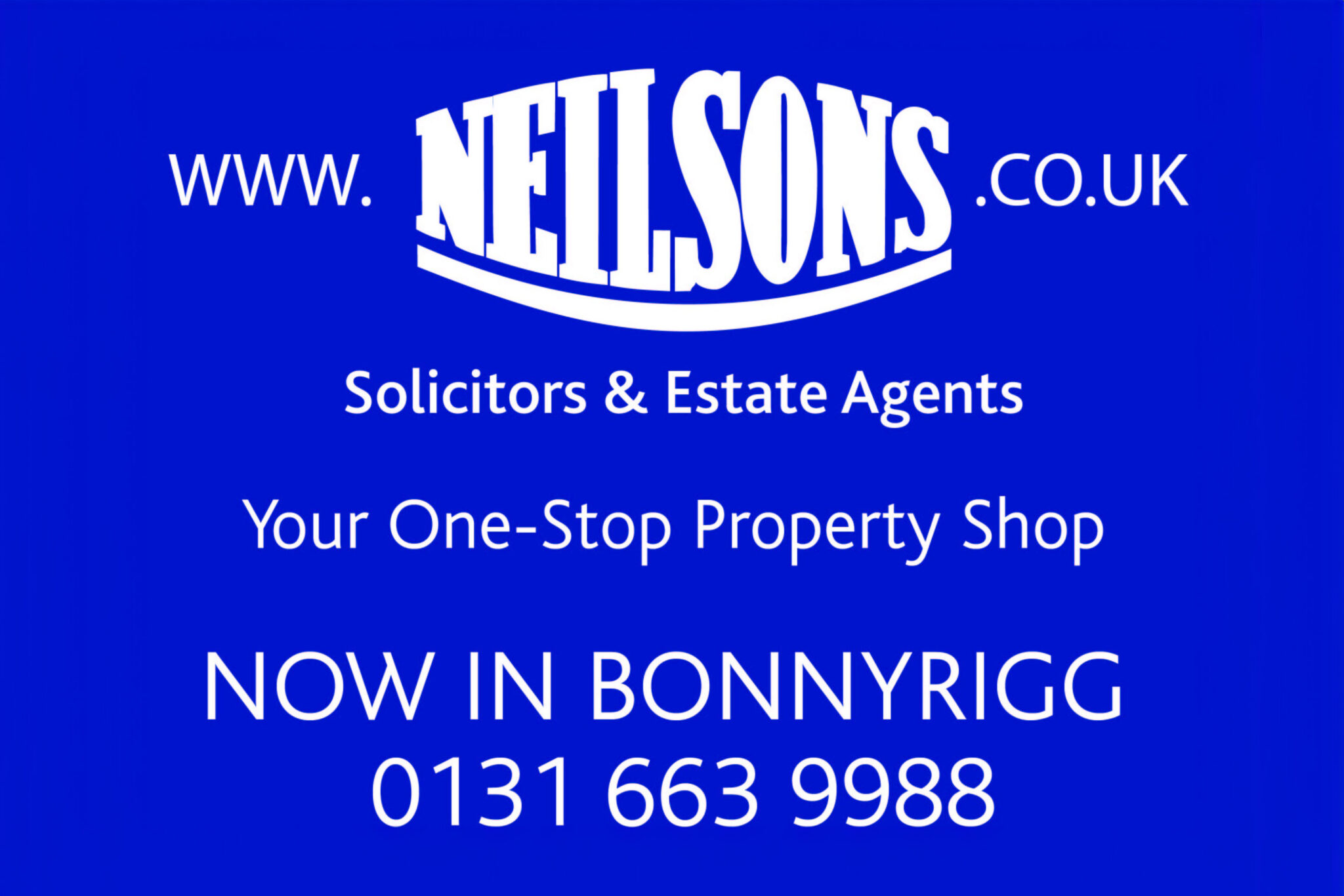 Broomieknowe Golf Club - Parkland golf at its very best