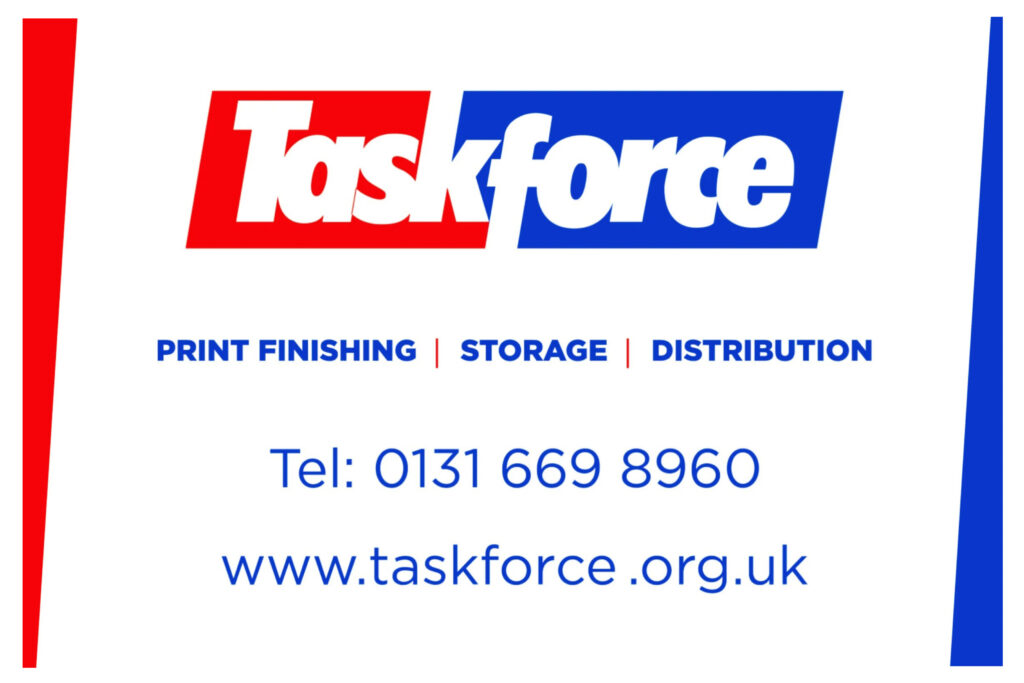 Broomieknowe Golf Club - Parkland golf at its very best